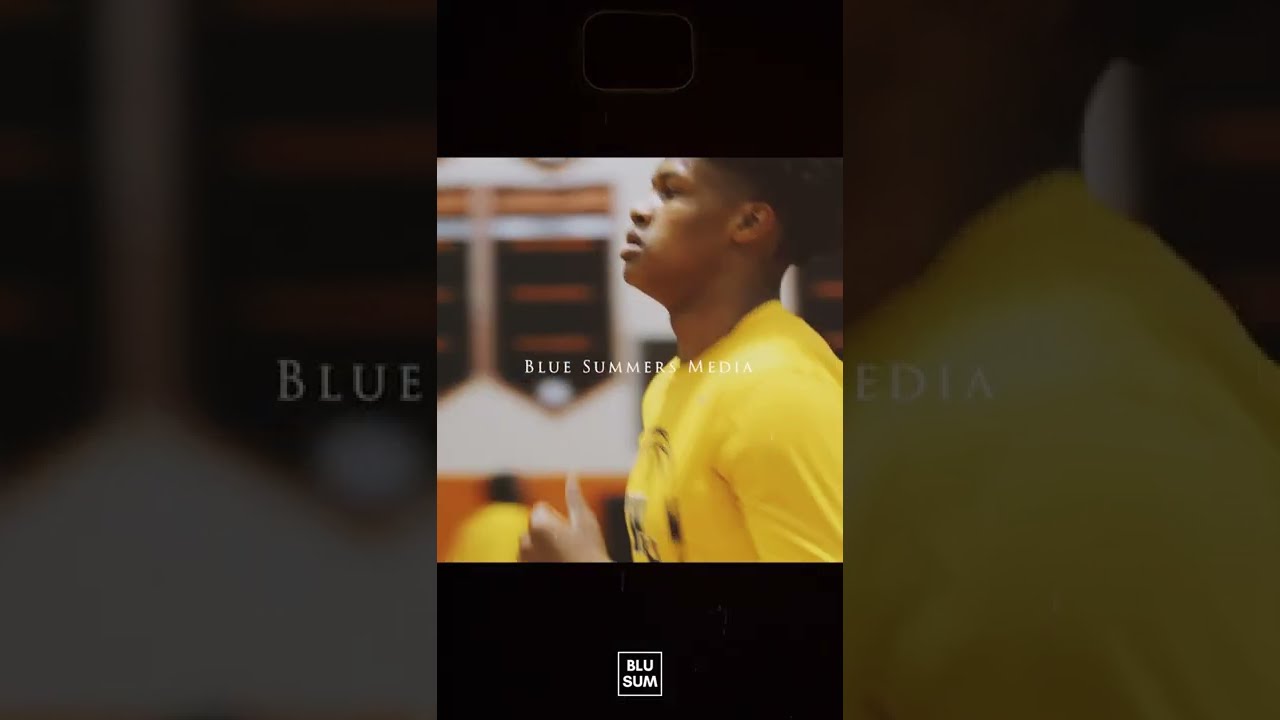 Jamie Phillips Jr. - Stetson NIL Deals, Net Worth, Player Information ...