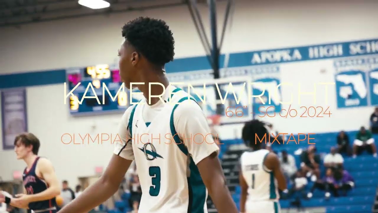 Kameren Wright - South Florida NIL Deals, Net Worth, Player Information - CollegeNetWorth.com