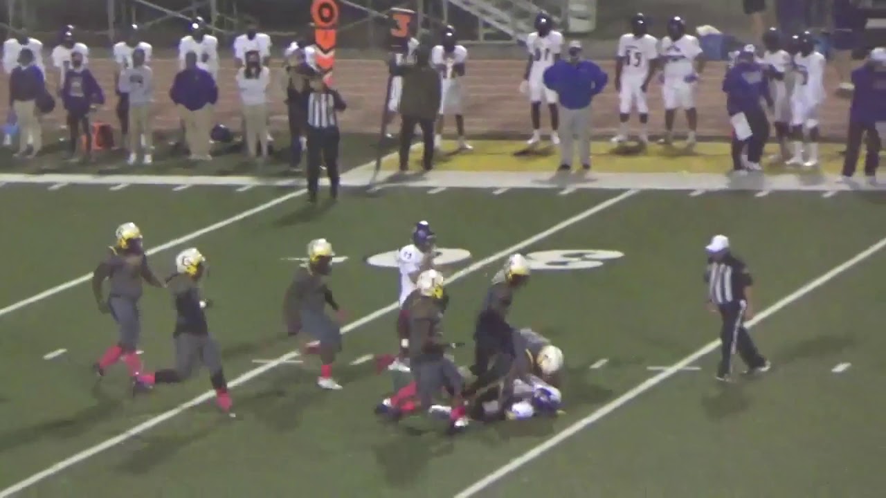 Jackie Marshall - Baylor NIL Deals, Net Worth, Player Information ...