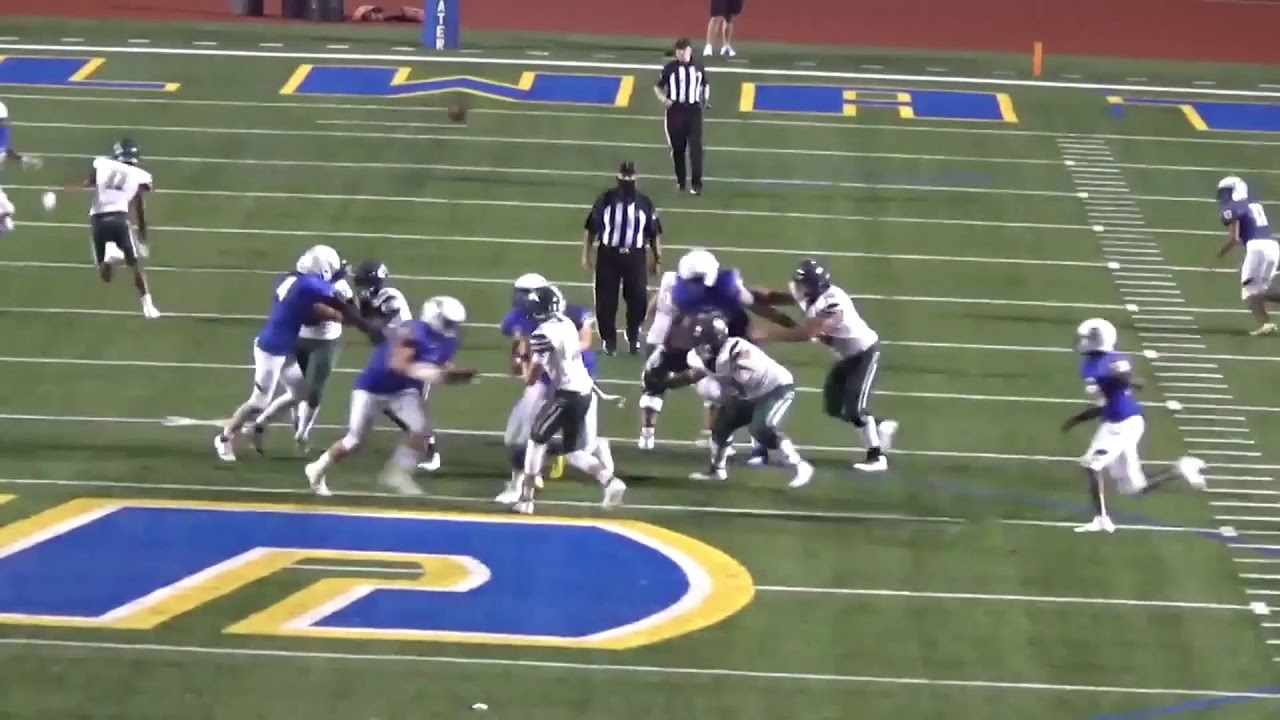 Tevin Williams III - Baylor NIL Deals, Net Worth, Player Information ...