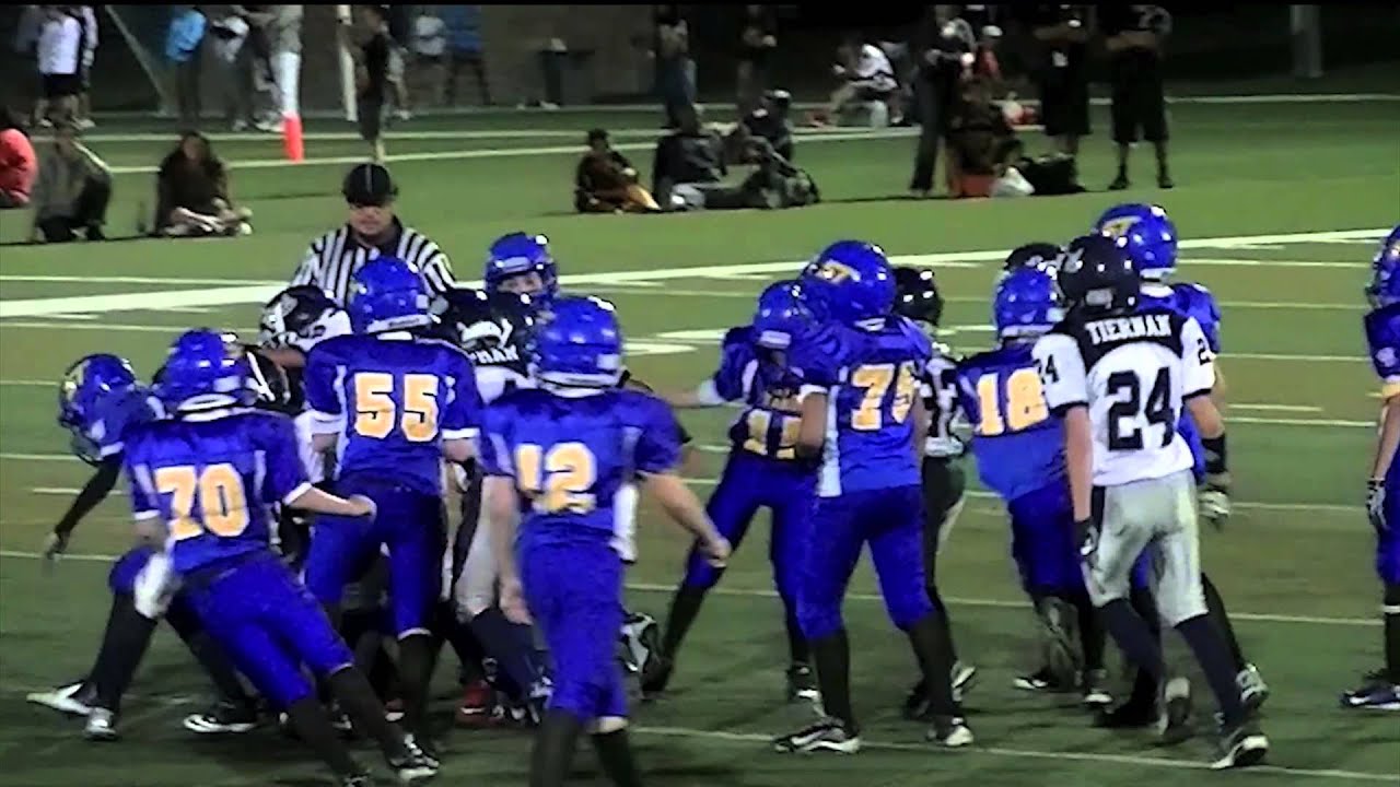 Baylor Horning - Nevada NIL Deals, Net Worth, Player Information ...