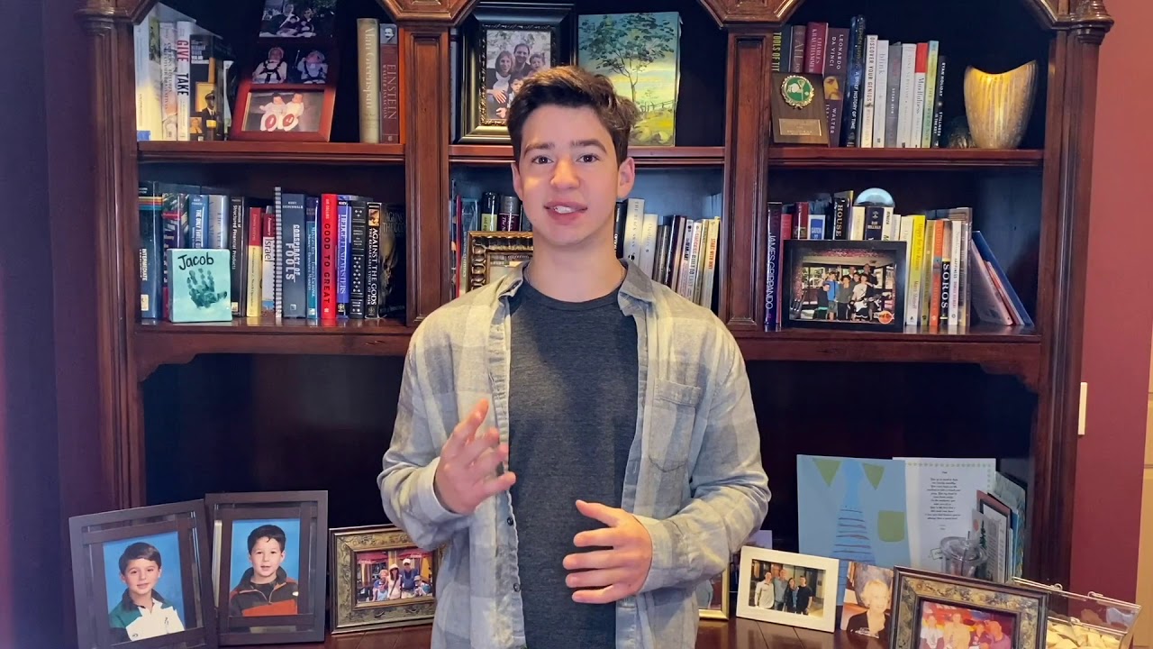 Jake Pascual - Wake Forest NIL Deals, Net Worth, Player Information ...