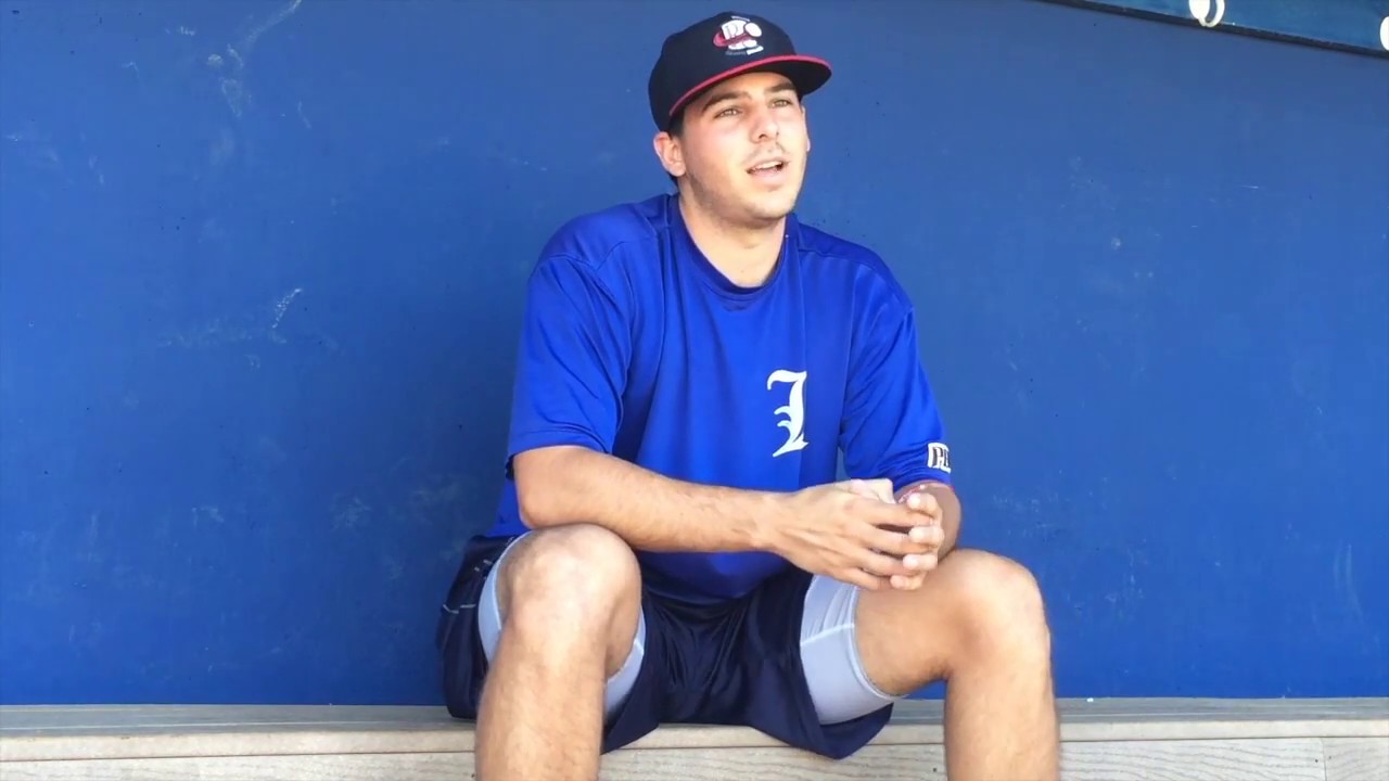 Brandon White - Western Carolina NIL Deals, Net Worth, Player ...