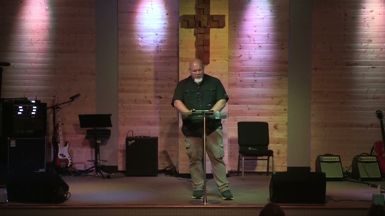 Beau Barton - Rice NIL Deals, Net Worth, Player Information ...