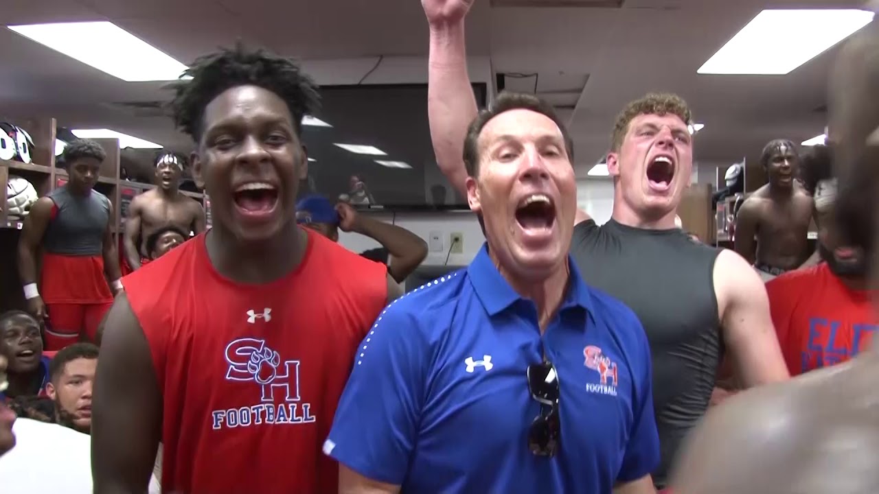 Jevon Leon - Sam Houston NIL Deals, Net Worth, Player Information ...