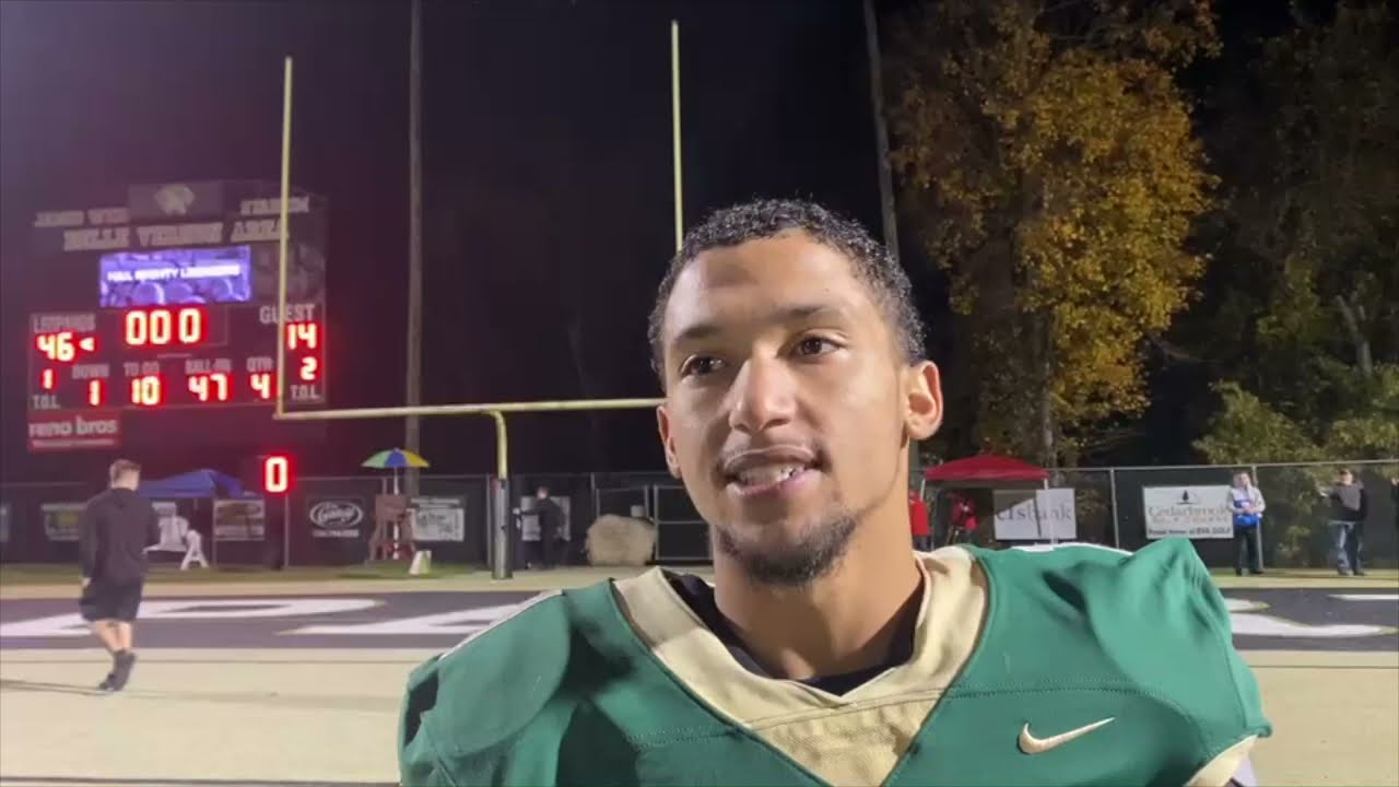 Devin Whitlock - Pittsburgh NIL Deals, Net Worth, Player Information - CollegeNetWorth.com