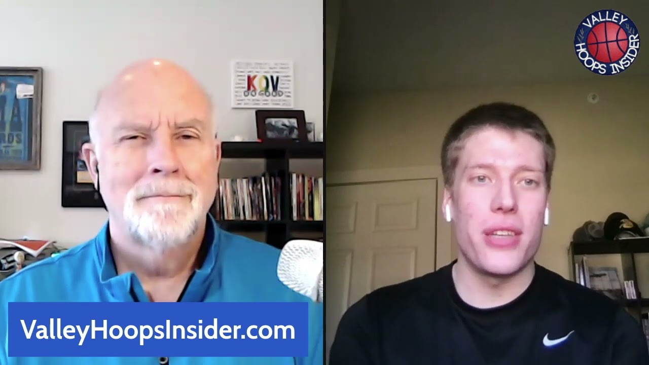 Tanner Cuff - Evansville NIL Deals, Net Worth, Player Information ...