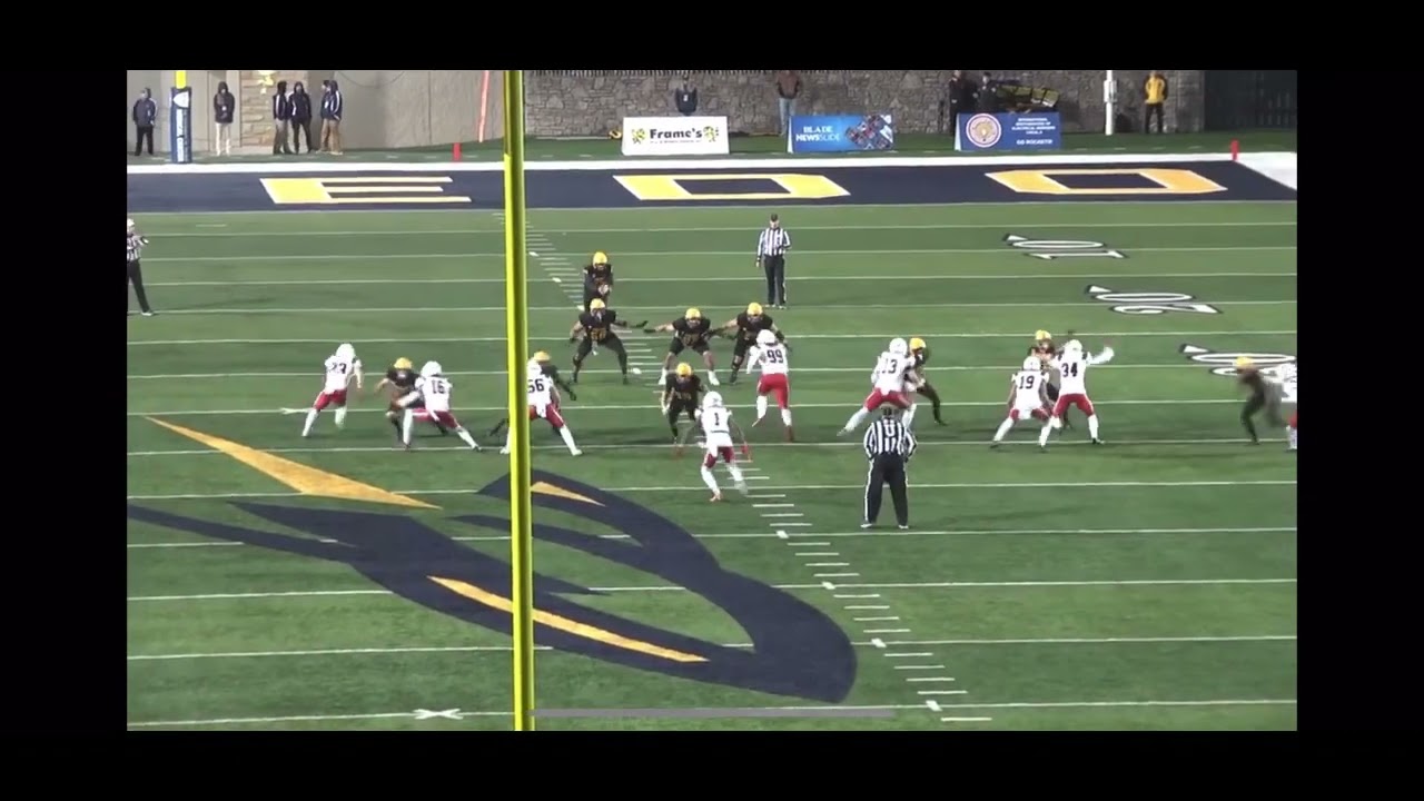 Ben Lisk - UNLV NIL Deals, Net Worth, Player Information ...