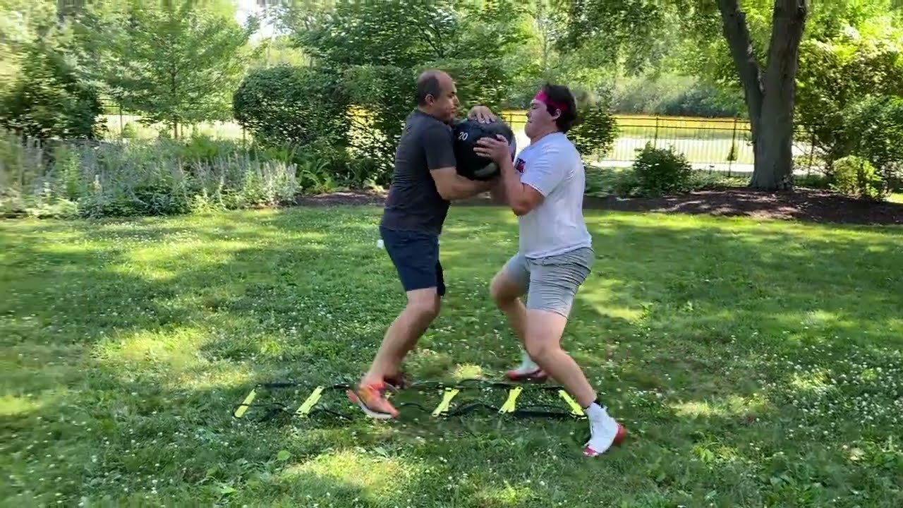 Ben Reznik - Colorado NIL Deals, Net Worth, Player Information ...