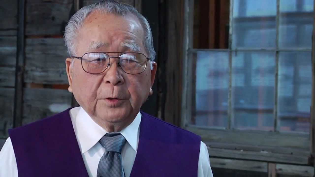 Ben Bastek - North Carolina NIL Deals, Net Worth, Player Information ...