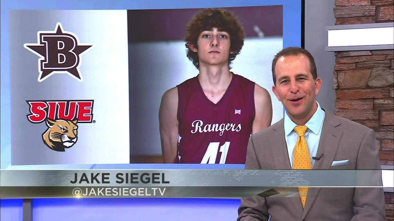 Declan Dillon - SIU-Edwardsville NIL Deals, Net Worth, Player ...