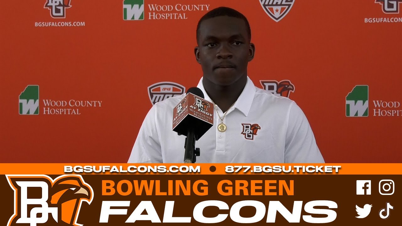 Abdul-Fatai Ibrahim - Louisiana Tech NIL Deals, Net Worth, Player ...