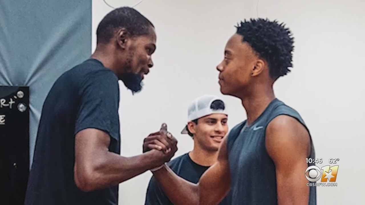 Trey Johnson - Bowling Green NIL Deals, Net Worth, Player Information ...