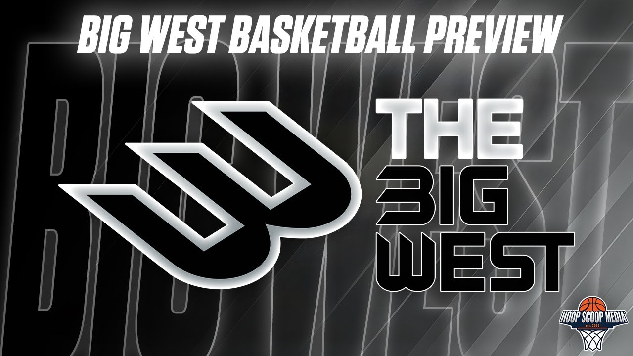 Long Beach State Beach Men's Basketball 2024-25 Season Preview: Key ...