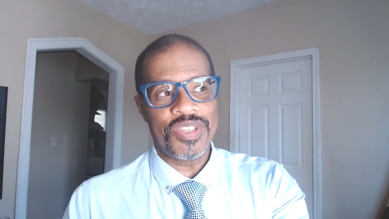 Terrell Allen - Tulane NIL Deals, Net Worth, Player Information ...