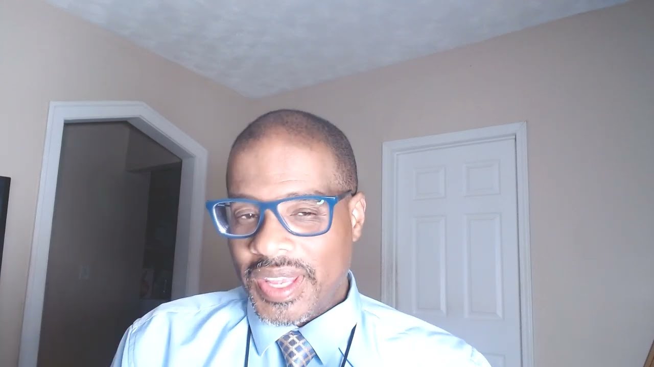 Braedon Sloan - Ball State NIL Deals, Net Worth, Player Information ...