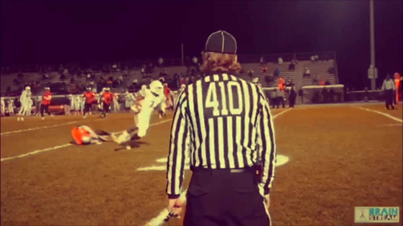 Billy Atkins - James Madison NIL Deals, Net Worth, Player Information ...