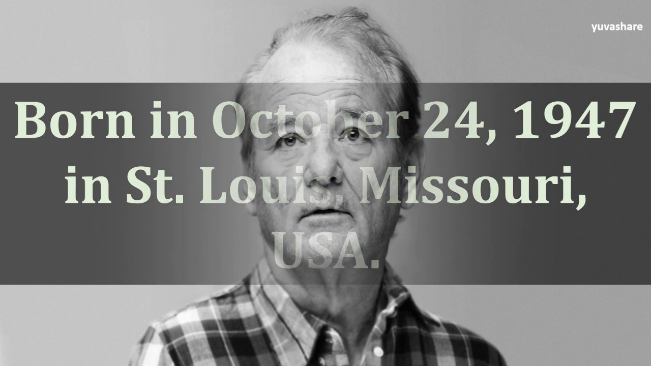 Kevin Cline - Boston College NIL Deals, Net Worth, Player Information ...