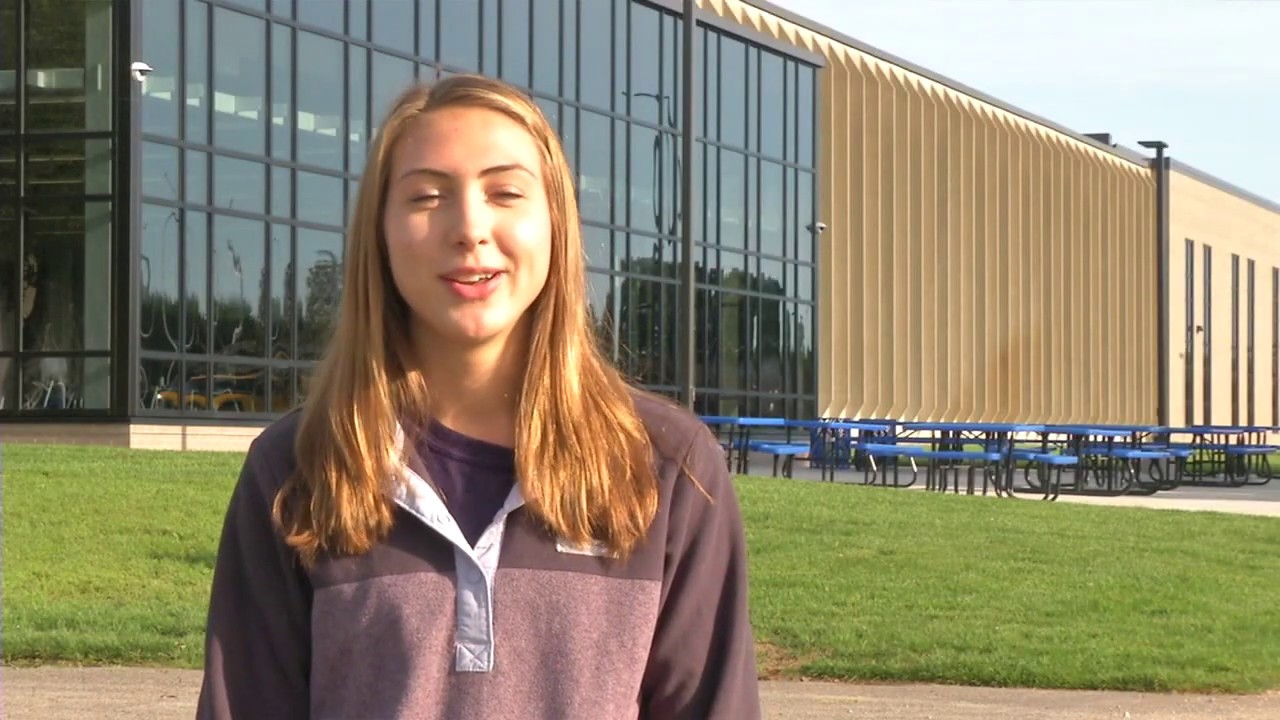 Blaine McClure - North Carolina NIL Deals, Net Worth, Player ...