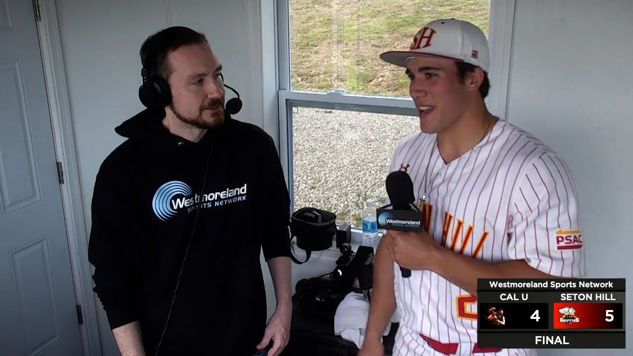 Blake Barker - Army NIL Deals, Net Worth, Player Information ...