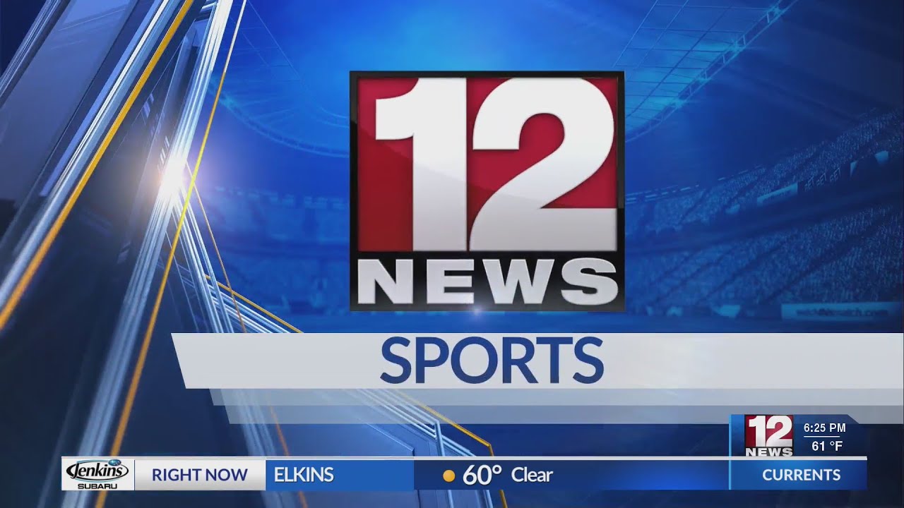 Blake Barkley - Northwestern NIL Deals, Net Worth, Player Information ...