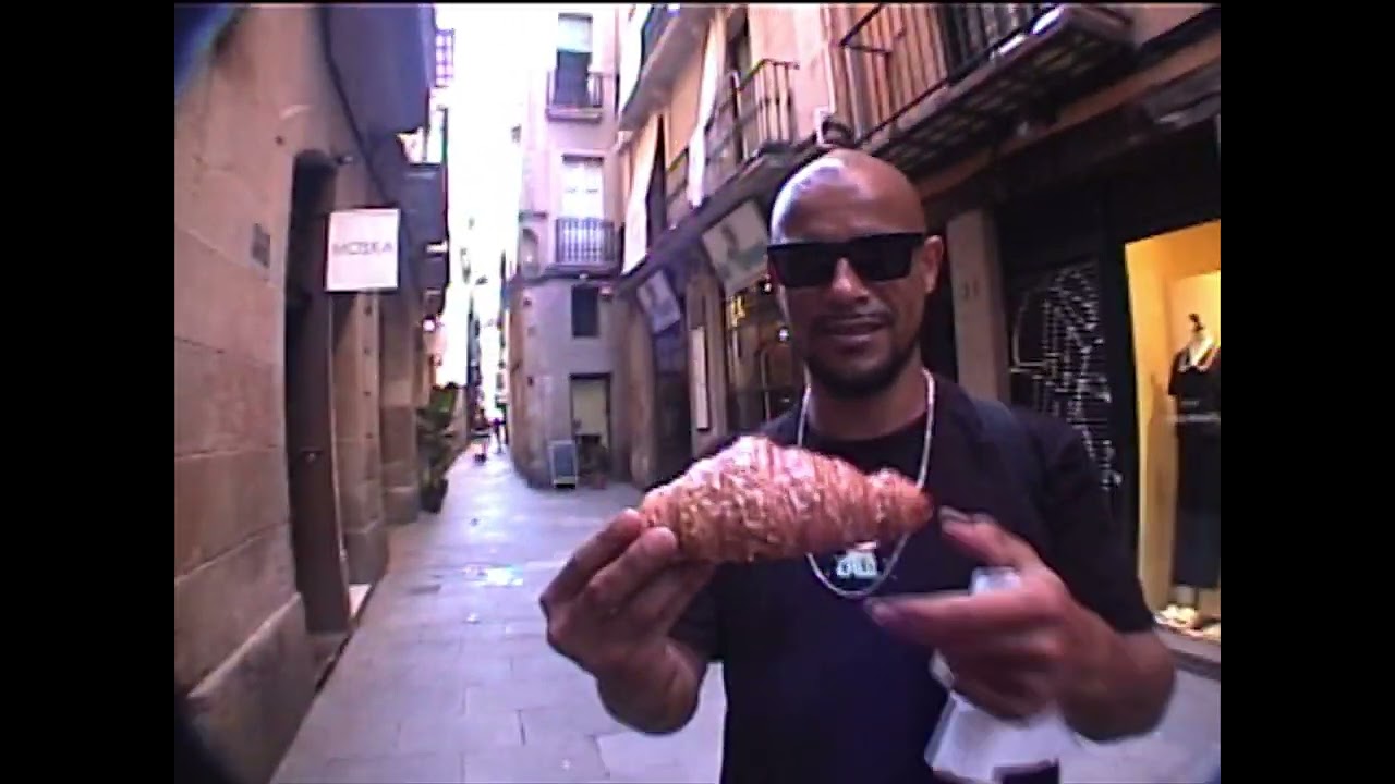 Blake Steen - Virginia NIL Deals, Net Worth, Player Information ...