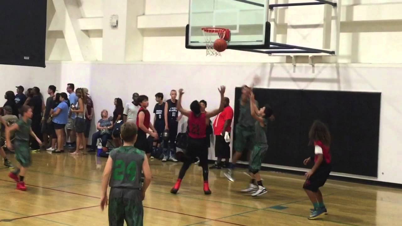 Blake Lander - Long Island NIL Deals, Net Worth, Player Information ...