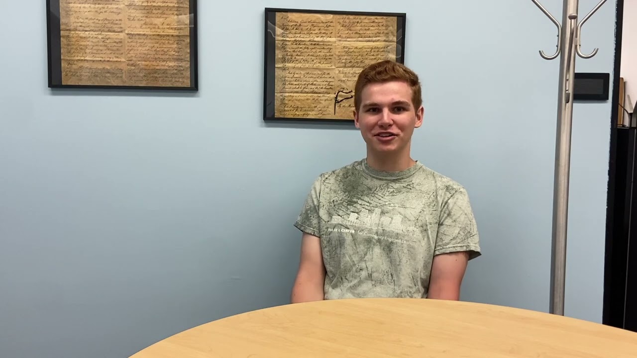 Nick Bliss - Georgia Tech NIL Deals, Net Worth, Player Information ...