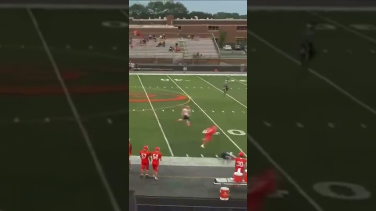 Bodie Derrer - Ball State NIL Deals, Net Worth, Player Information ...