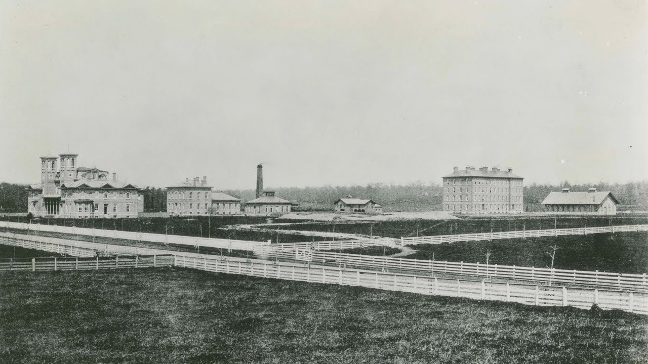 Addai Lewellen - Purdue NIL Deals, Net Worth, Player Information ...