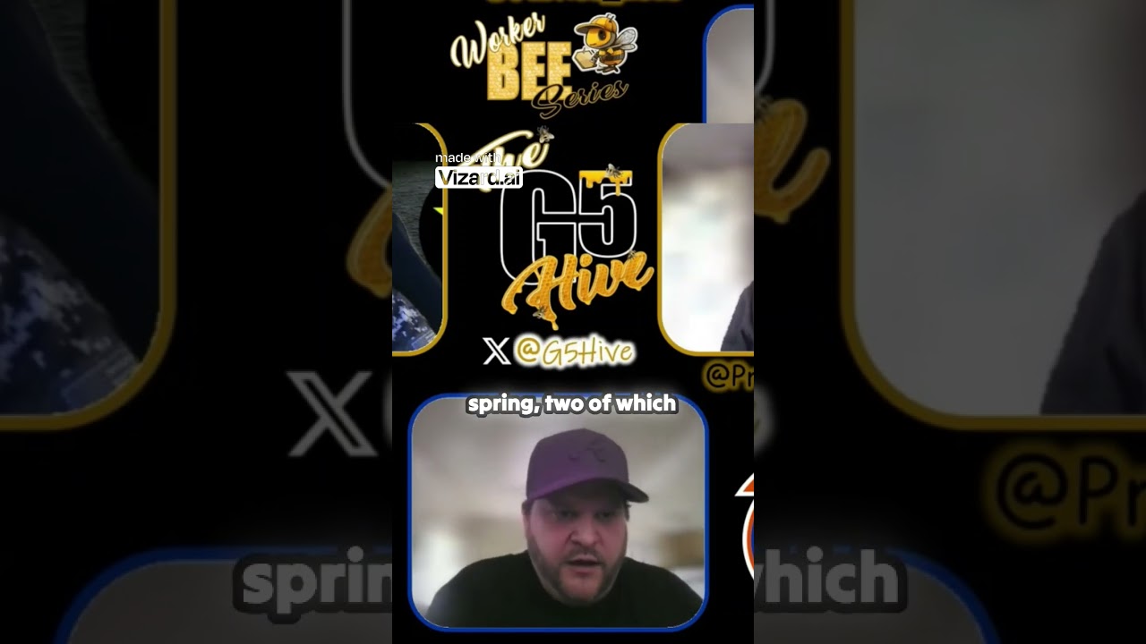 Jeremiah Earby - Boise State NIL Deals, Net Worth, Player Information ...