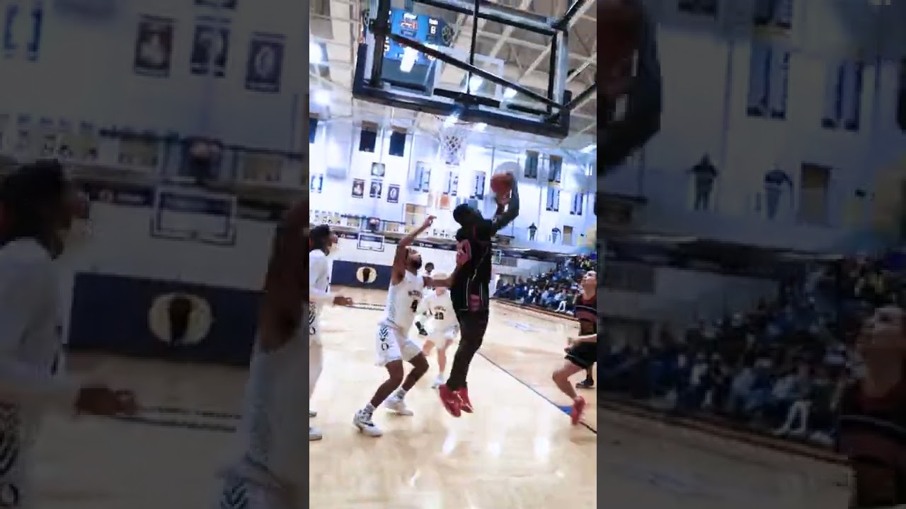 Mekhi Cooper - Miami (OH) NIL Deals, Net Worth, Player Information ...