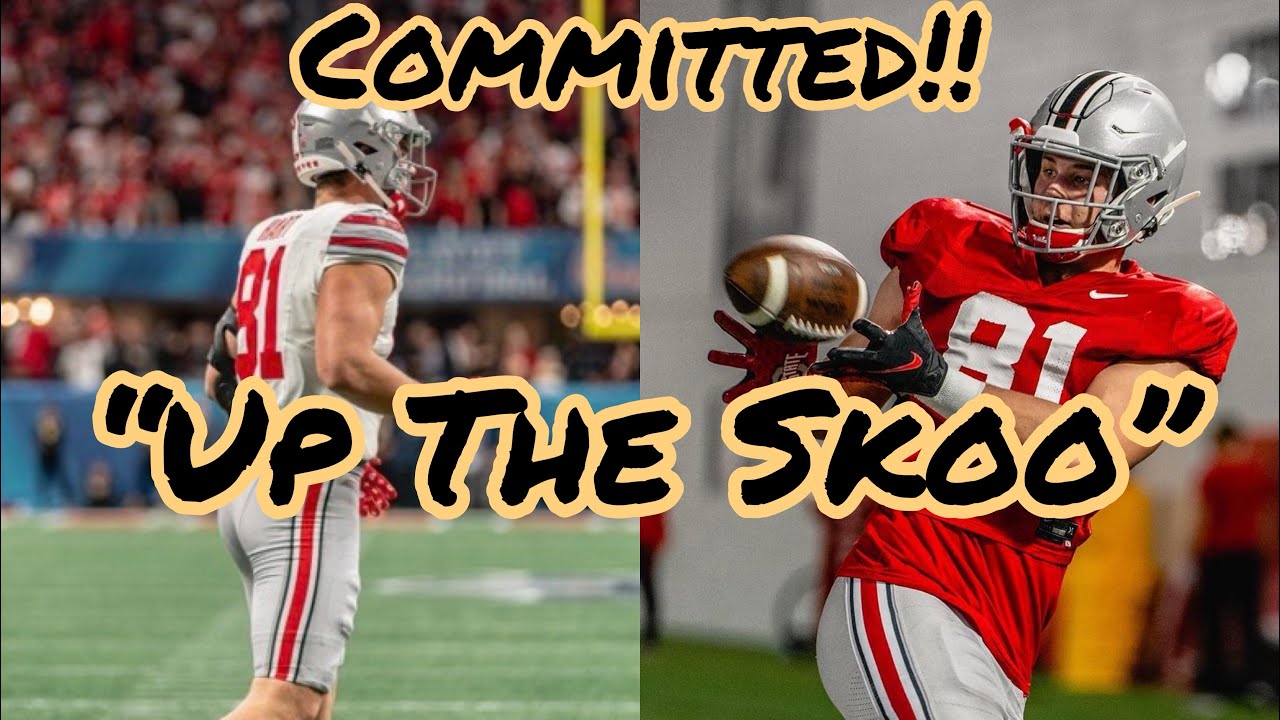 Sam Hart - Colorado NIL Deals, Net Worth, Player Information ...