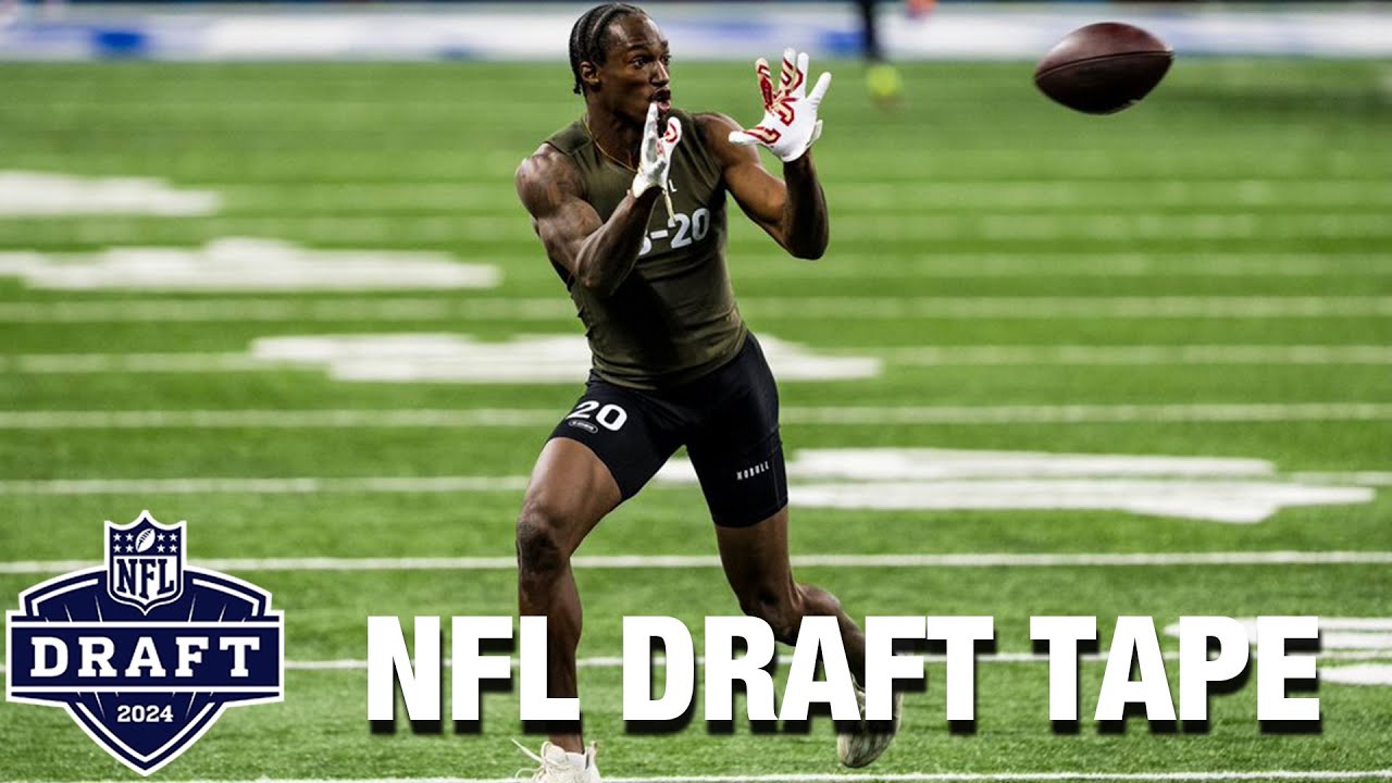 Elijah Jones - College of Charleston NIL Deals, Net Worth, Player ...