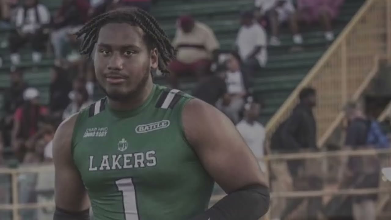 Brandon Davis-Swain - Colorado NIL Deals, Net Worth, Player Information ...