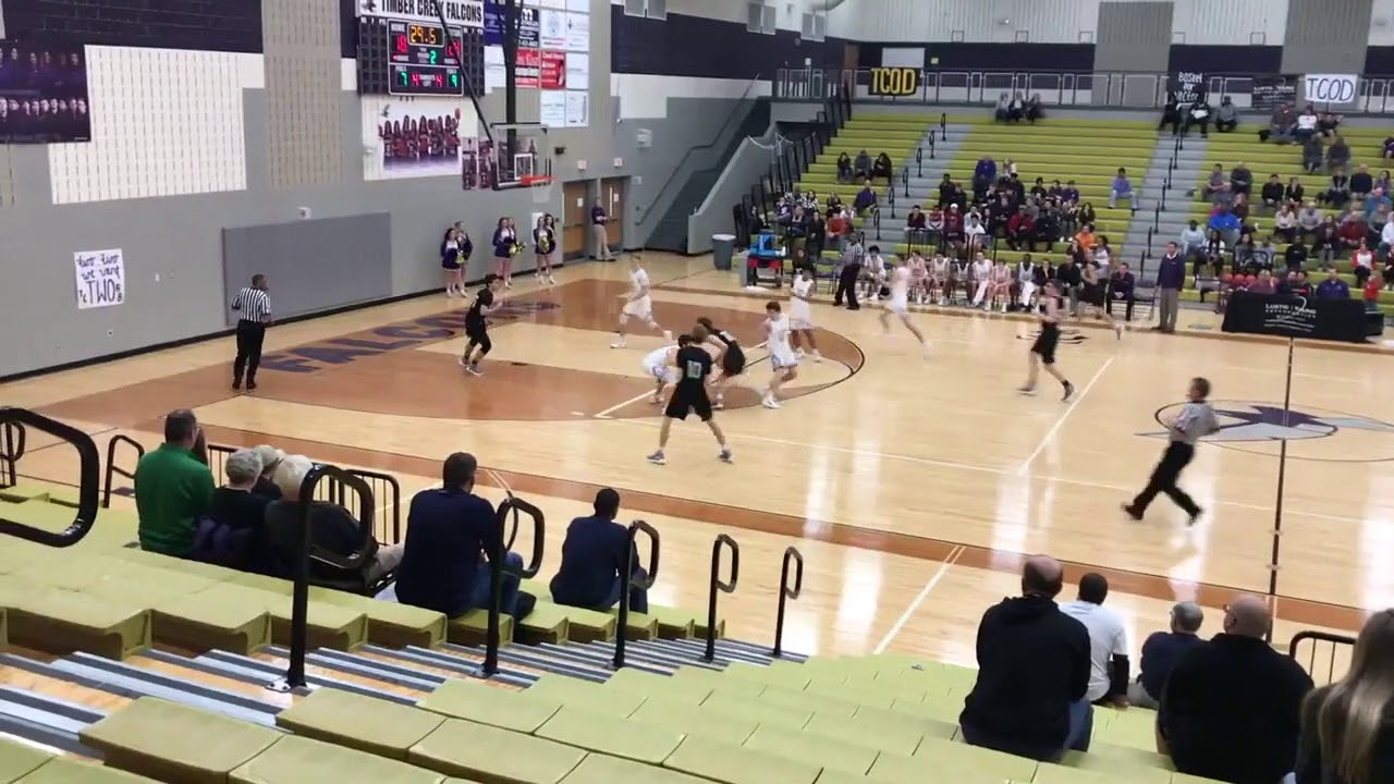 Brandon Haddock - Utah NIL Deals, Net Worth, Player Information ...