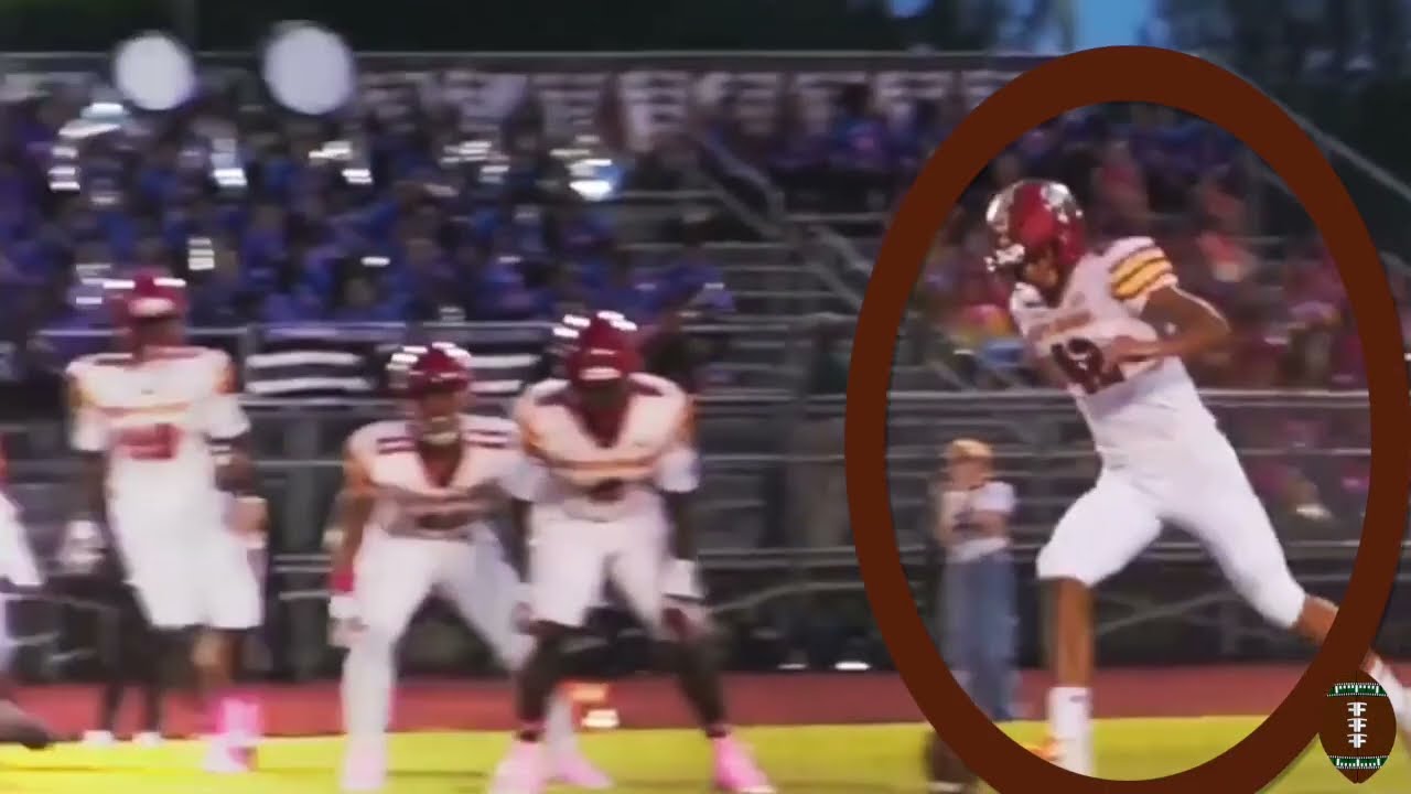 Brandon Rabasco - Florida NIL Deals, Net Worth, Player Information ...