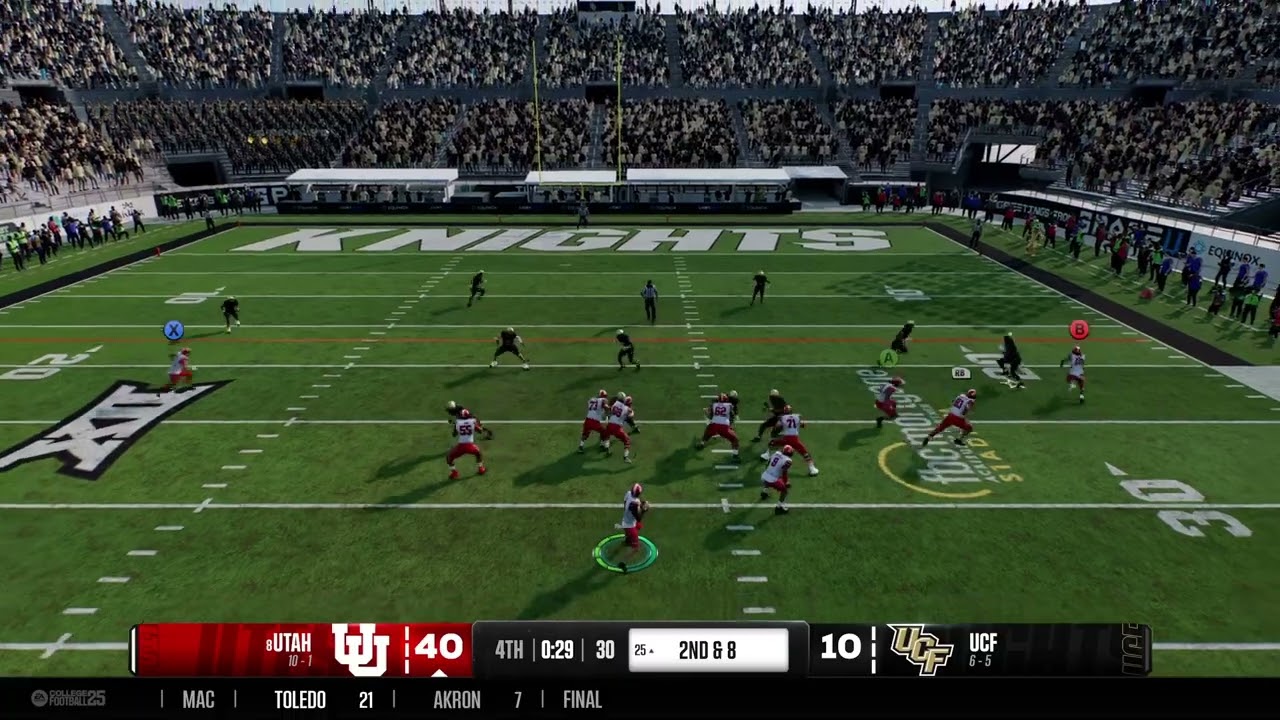 Brandon Rose - Utah NIL Deals, Net Worth, Player Information ...