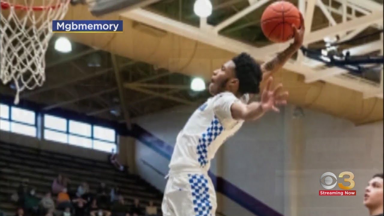 Jacob Beccles - Cornell NIL Deals, Net Worth, Player Information ...