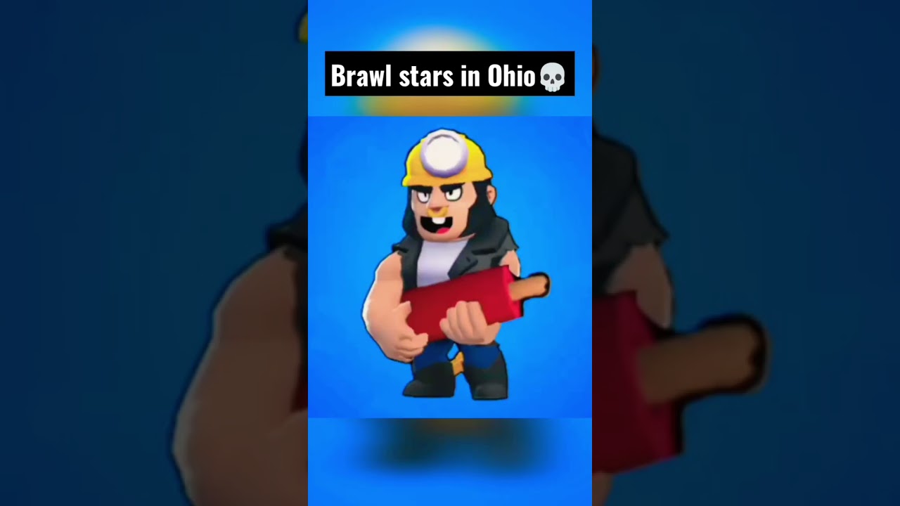 Roman Parodie - Ohio NIL Deals, Net Worth, Player Information ...