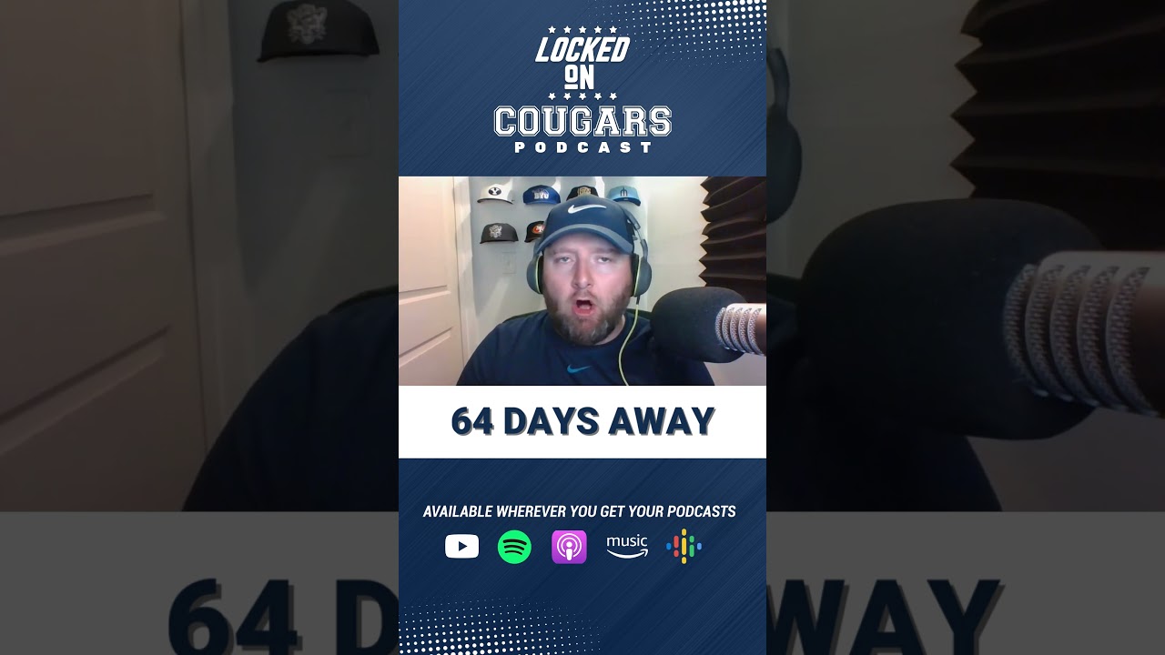 Brayden Keim - BYU NIL Deals, Net Worth, Player Information ...