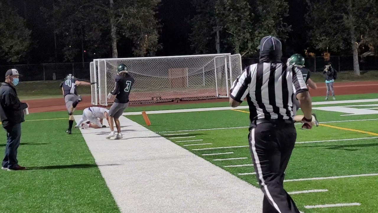 Braydon Brus - Northwestern NIL Deals, Net Worth, Player Information ...