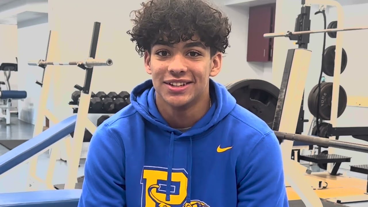 Braylan Lovelace - Pittsburgh NIL Deals, Net Worth, Player Information ...