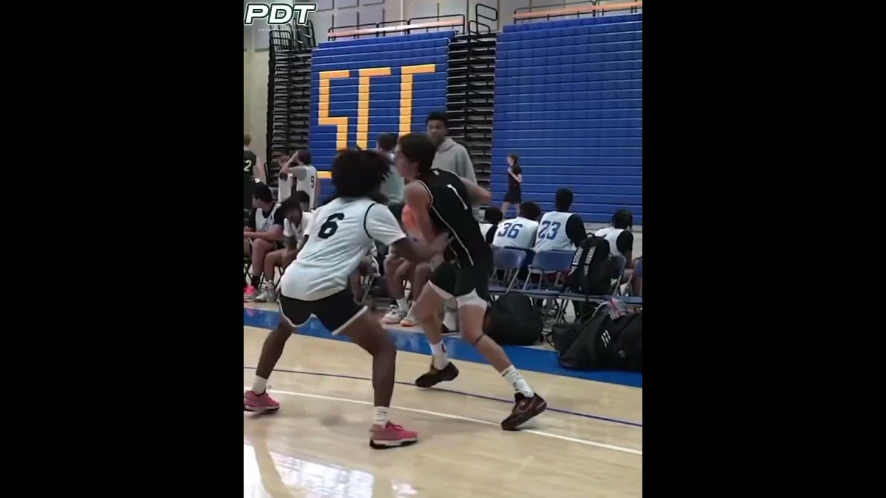 Jon Mani - Denver NIL Deals, Net Worth, Player Information ...