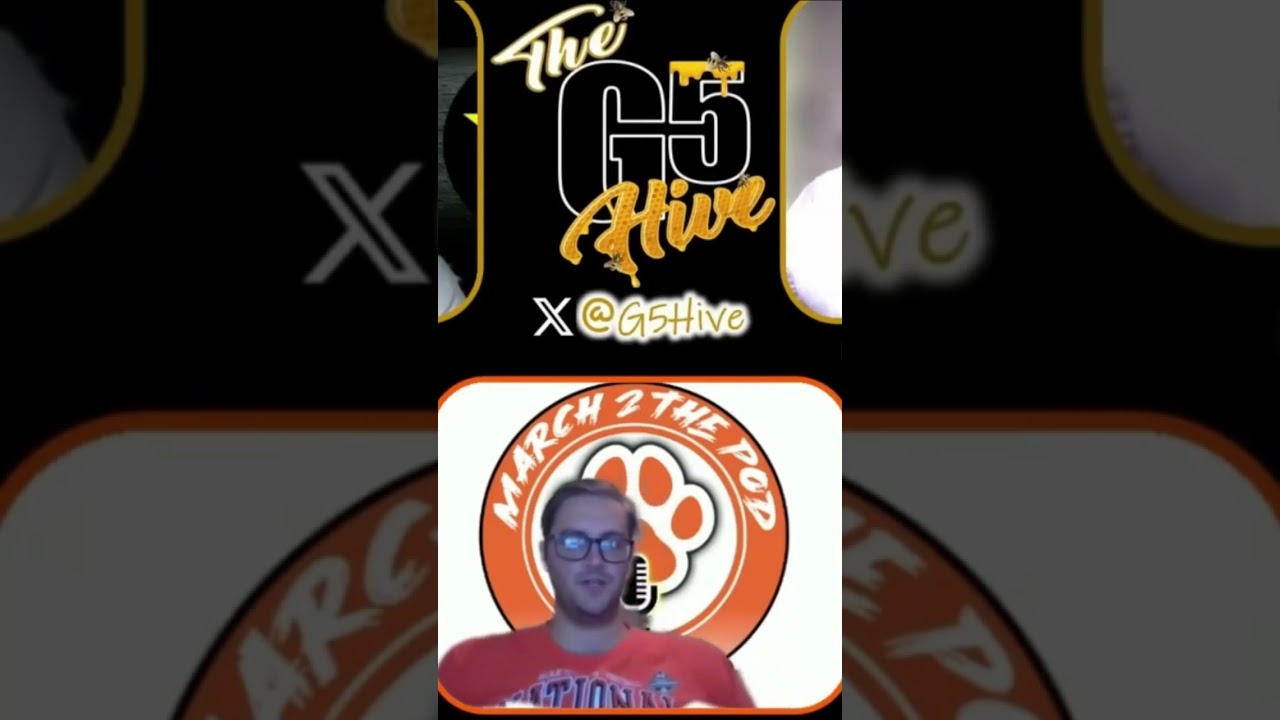 Da'Veawn Armstead - Sam Houston NIL Deals, Net Worth, Player ...