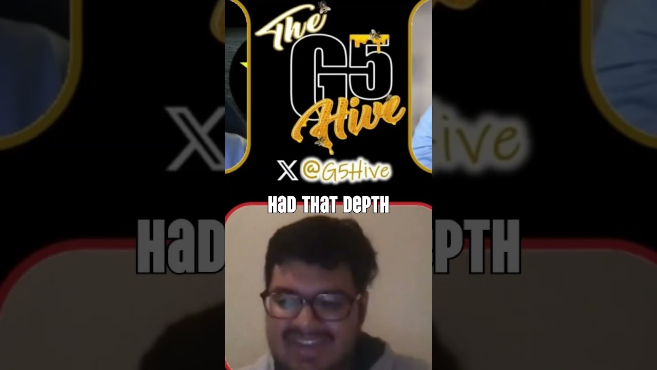 Jabari Mack - Jacksonville State NIL Deals, Net Worth, Player ...