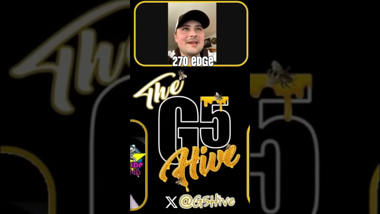 Corey Walker - Western Michigan NIL Deals, Net Worth, Player ...