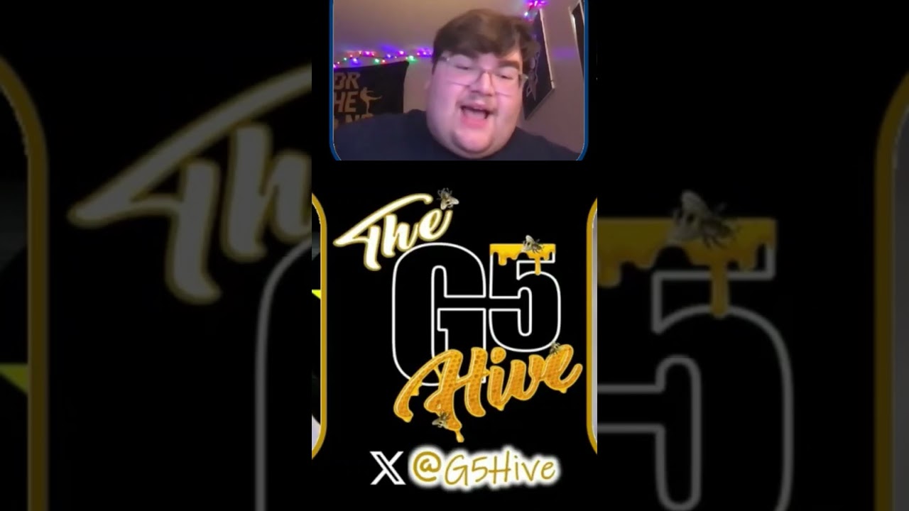 Stephen Daley - Kent State NIL Deals, Net Worth, Player Information ...