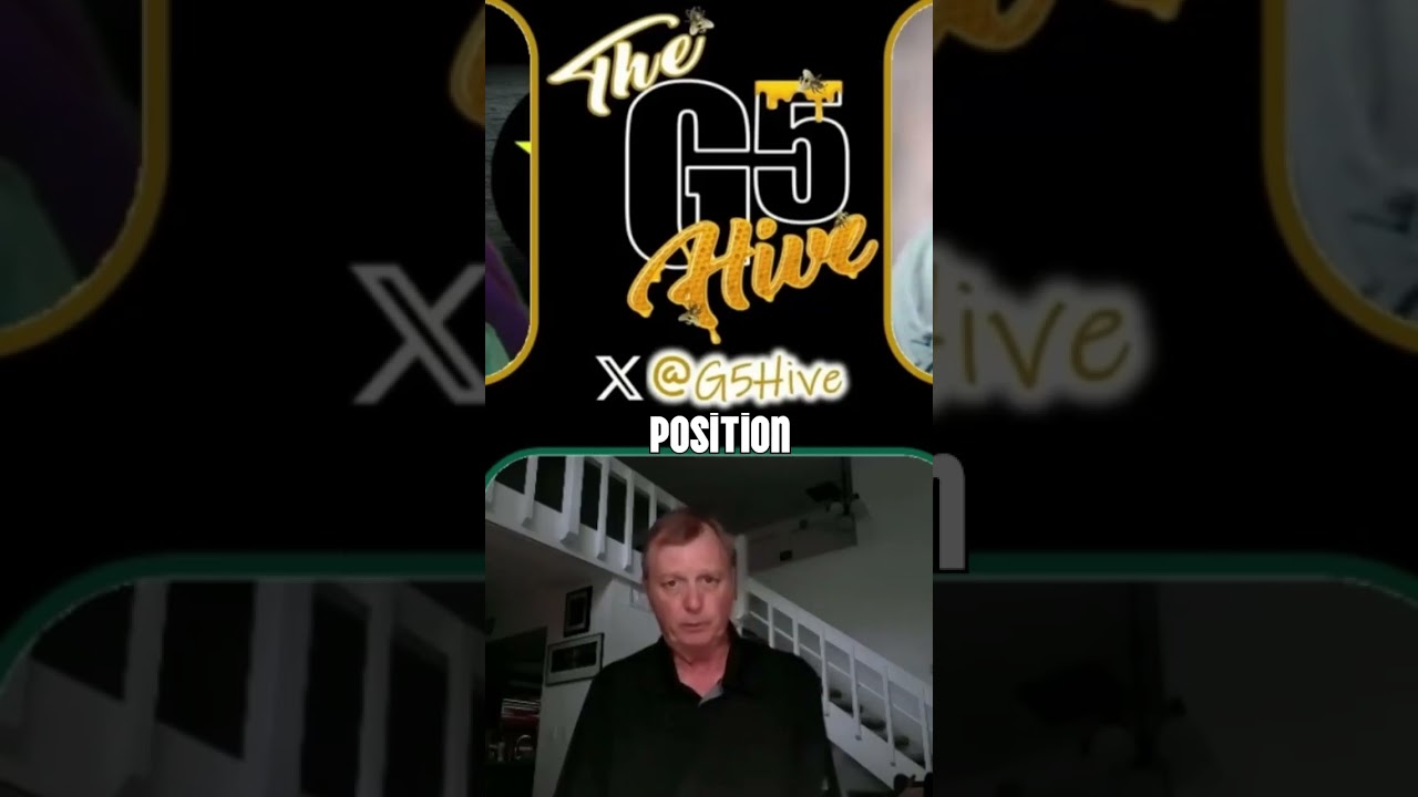 DJ Gordon IV - South Florida NIL Deals, Net Worth, Player Information ...