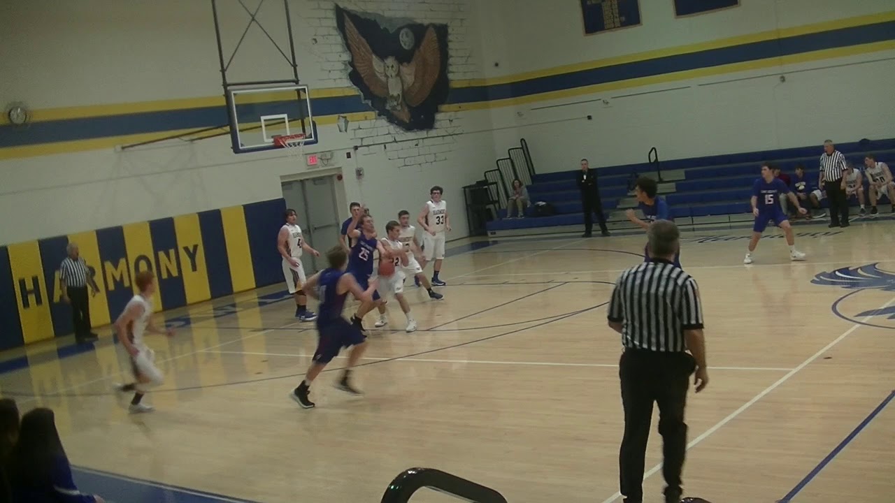 Brendan Scanlon - St. Francis (PA) NIL Deals, Net Worth, Player ...